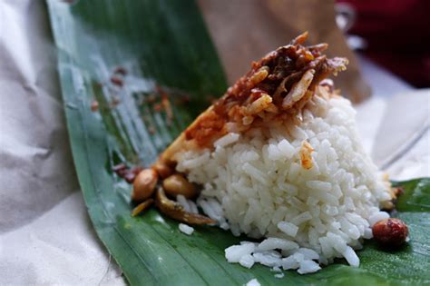 말레이시아에서 전통 말레이 음식 Nasi Lemak 라는 0명에 대한 스톡 사진 및 기타 이미지 0명 그릇 말레이 문화