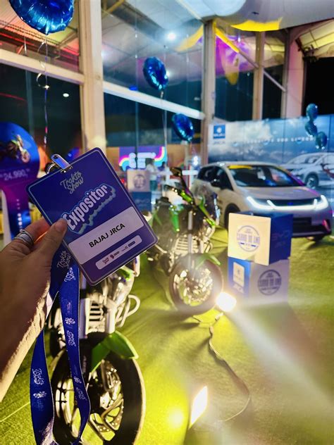 Tbt Tbt Tbt Trajetória Laura Paz