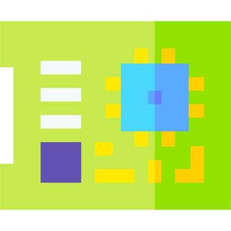 Programming Basic Straight Flat Icon