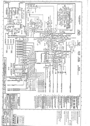 Model Answers Hw Chapter Model Answers Hw Chapter A On The Ias What Would The