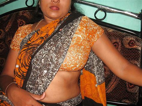 Indian Wife SAREE STRIP And TEASE Porn Pictures XXX Photos Sex Images PICTOA
