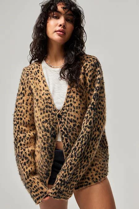 Jaded London Urban Outfitters Uk