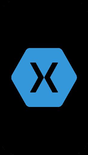 Download Xamarin App Icon Free Freepngimg