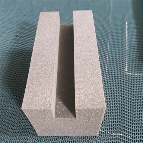 Polyurethane Foam Furniture High Quality Non Toxic Shoemaking Oem Low