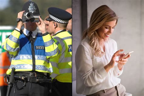 New York State Police Is Increasing Social Media Surveillance