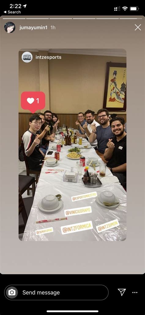 告别韩援，中援来了！前rng战队上单tianci加盟巴西intz战队 今日头条