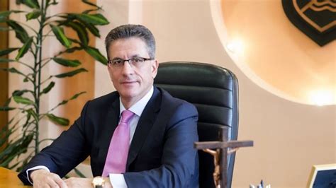 Кметът на Пазарджик иска по високи данъци за сгради и МПС Новини бг