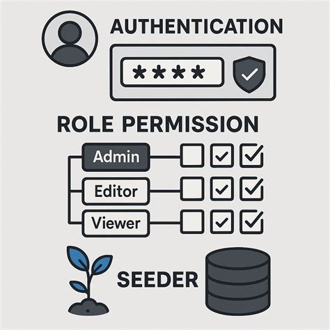 100daysofcode Backenddevelopment Rbac Permissions Nodejs Mernstack Dhruv Kachwala