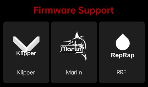 Bigtreetech Sfs V20 Smart Filament Sensor
