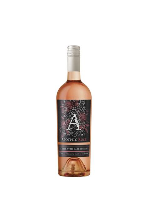 26 Best Rosé Wines Under 30 According To Sommeliers