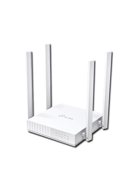 Tp Link Ac Dual Band Wi Fi Router Welcome To Ekhalas