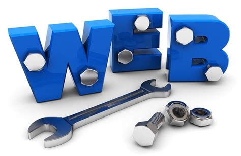 Web前端 Js中的各种排序方法 知乎