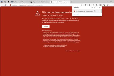 Microsoft Defender Review Is Windows Antivirus Safe Enough Digital Trends