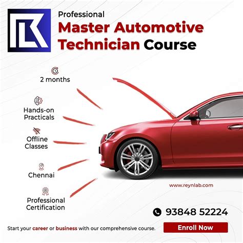 Top 10 ECU Tuning Software Programs for Professionals - Reynlab
