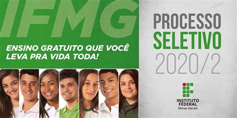 Processo Seletivo 2020 2 Divulgado O Resultado Preliminar Do Sorteio