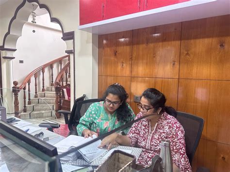 Rayasam Jahnavi On Linkedin I Am Excited To Share That I Have Started