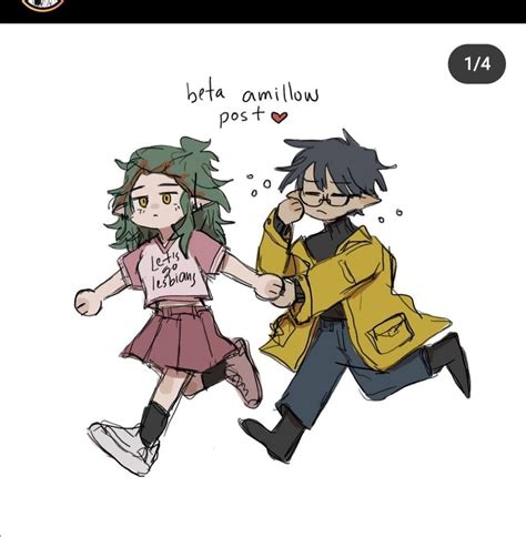 Pin De Jami Cisneros En Toh Beta Dibujos Bonitos Dibujos Animados Bonitos Dibujos Divertidos