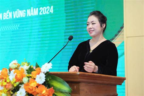 Liên kết dữ liệu thúc đẩy đầu tư nông nghiệp bền vững Vietnam