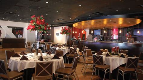 Champions Club Sections Ch Ch St Louis Cardinals Vs Arizona