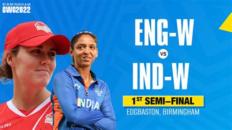Cwg 2022 India Women Vs Australia Women Final Preview Toss Fantasy