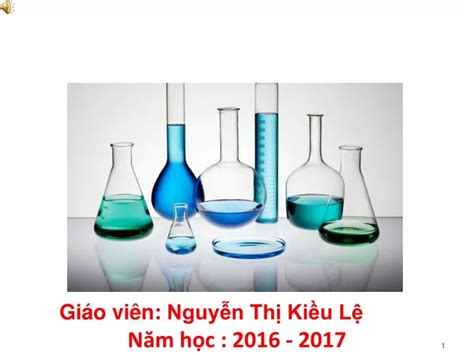 PPT Bài giảng Hóa học Bài Nhôm PowerPoint Presentation ID