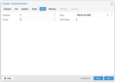 Proxmox Hypervisor Gpu And Disk Passthrough · Blogjklugwork