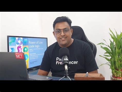 D365 Champs A Dynamics 365 And Power Platform Community On Linkedin