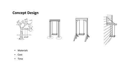 Design Process And Understanding Structurespptx