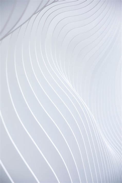 Oxford Semantic Technologies Medium