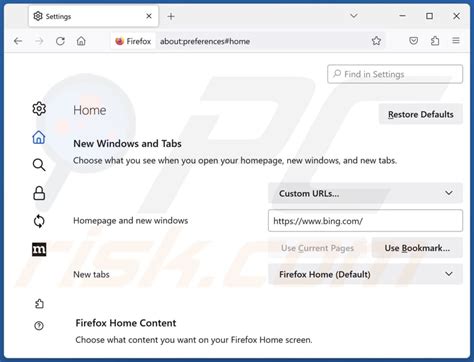 Traveling Tab Browser Hijacker Simple Removal Instructions Search Engine Fix Updated