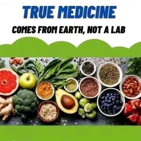 Herbal Cure Dr Aigbe