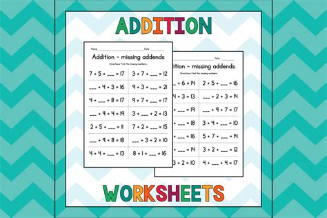 Adding Three Digit Numbers Graphic By Atlasart Creative Fabrica