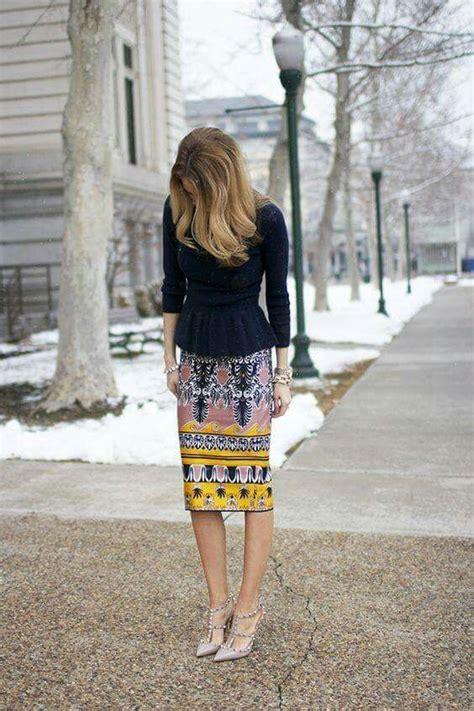 Pin by Déborah Schutt on Closet Style Fashion Modest fashion