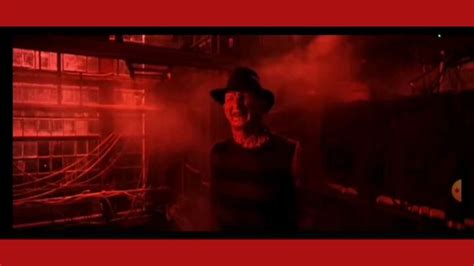 Пин от пользователя Илюша панк рокер на доске Ваши пины Фредди крюгер