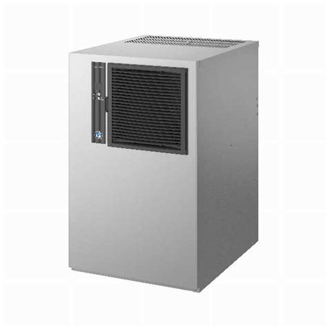 Hoshizaki Ice Machines Dubai Uae Commercial Ice Makers
