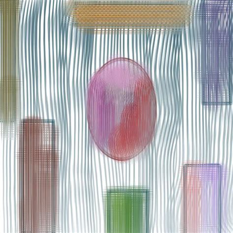 Mirna Arifin On Linkedin When You Are Different Than Others Drawing