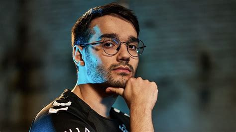 Първа загуба за Здравец Hylissang Гълъбов и Vitality в пролетния сезон