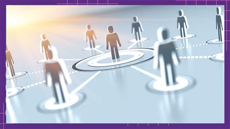 Building A Thriving Web3 Community In 2024