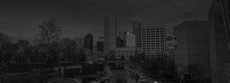 Best Indianapolis Web Design And Development Agency Top Notch Dezigns