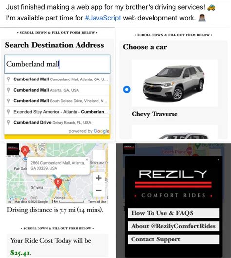 aristotle olay on linkedin coding webapp
