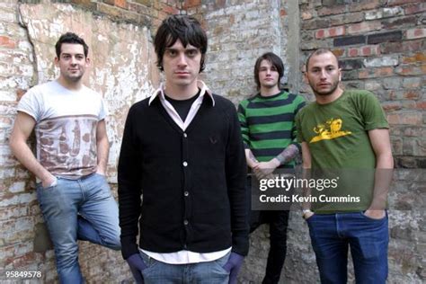 11 Joseph Siegler Photos And High Res Pictures Getty Images