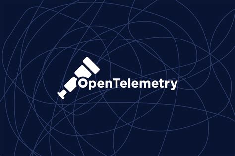 Deep Dive Into Auto Instrumentation For Java With The Opentelemetry