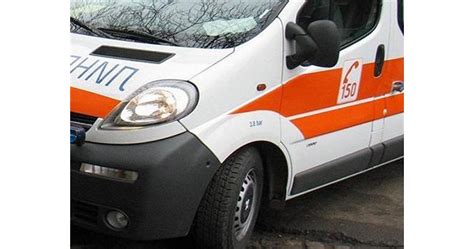 Възрастна жена почина след измръзване в Плевен