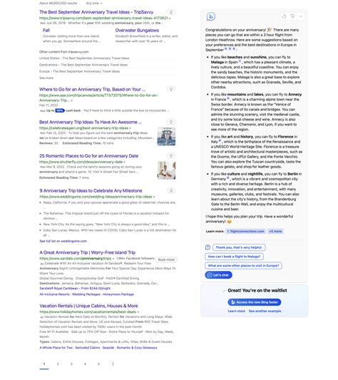 Edgebrowser Scheiner Integrated Brand Consultants Inc