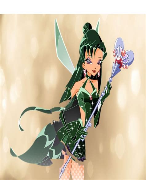 Pin De Cindy Martin En Anime Sailor Pluto Arte Sailor Moon Sailor Moon Dibujos De Sailor Moon