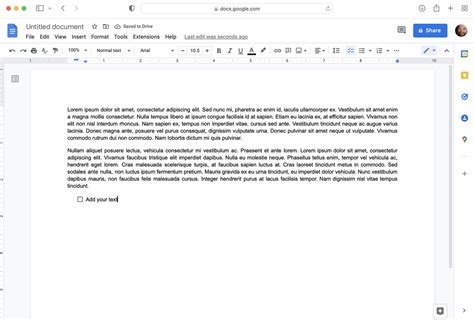 Automate Google Doc Checklists Adding Checkbox Functionality To Collapsible Headers With