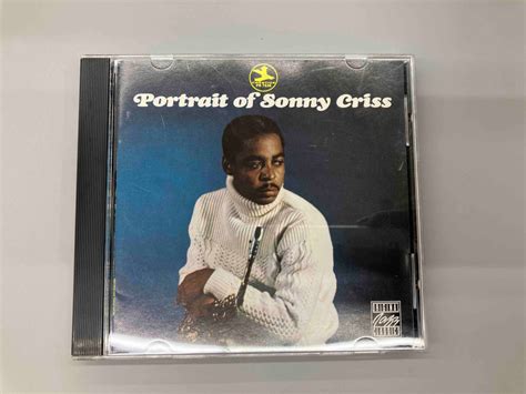 Yahoo オークション ザ・ソニー・クリス・オーケストラ Cd 【輸入盤