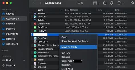How To Easily Uninstall Crowdstrike Falcon Sensor On Mac