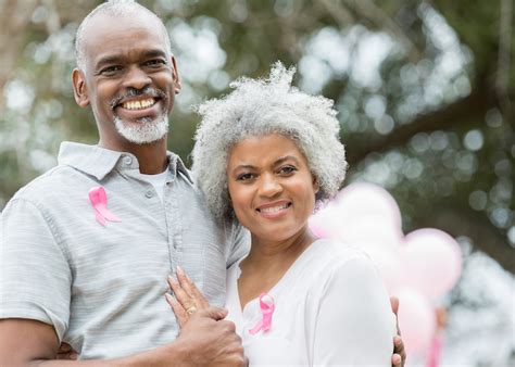 Breast Cancer Happens To Men Too Awareness Is Key Aiken Regional