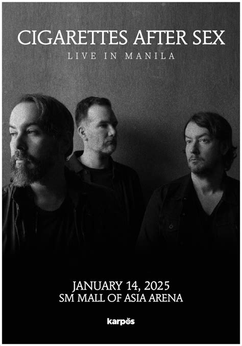 Sm Mall Of Asia Arena Official Website